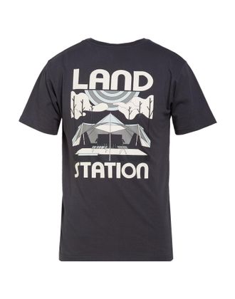 Snow Peak TOPS - T-shirts auf YOOX.COM