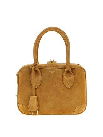 Golden Goose Sac Cabas - Beige