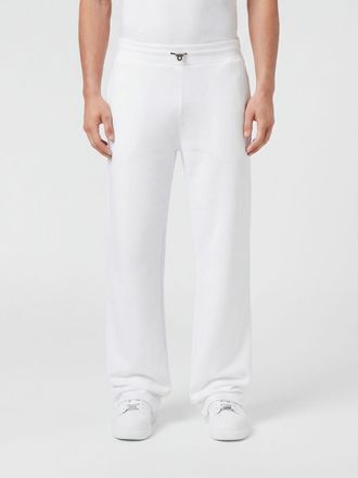 Philipp Plein Pantalon Homme couleur Blanc