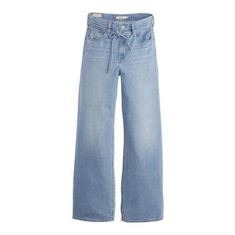 Levi's Damen, Jeans, Blau, W26 L31Gr&ouml;&szlig;e