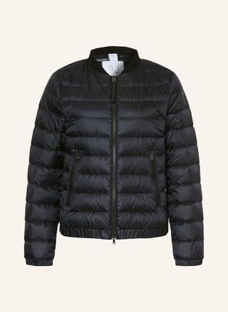 Bogner Lightweight-Daunenjacke Marybel schwarz