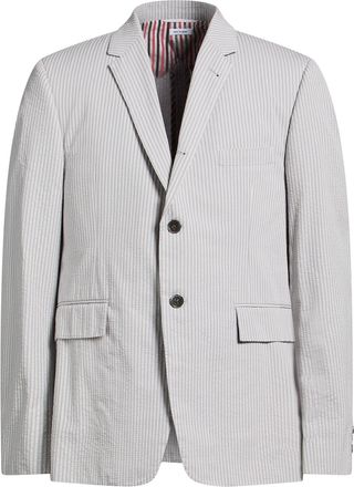 Thom Browne ANZ&Uuml;GE und CO-ORDS - Blazers auf YOOX.COM