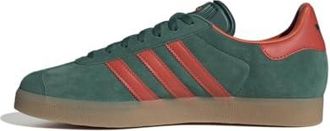 adidas Originals adidas Gazelle IG6200, Basket - 46 EU