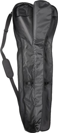 Generic Tragetasche f&uuml;r Kajak-Paddeln, Aufbewahrungstasche f&uuml;r Kajak-Paddeln, Organizer-Tasche f&uuml;r Kajak-Paddeln, wasserdichte Oxford-Stofftasche f&uuml;r verstell