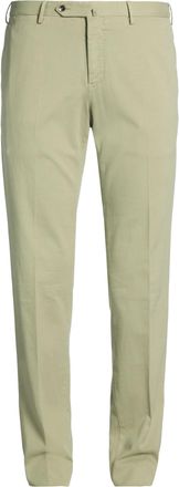 Pantaloni Torino HOSEN & R&Ouml;CKE - Hosen auf YOOX.COM