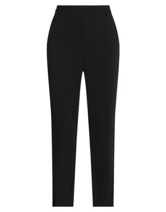 Rue du Bac HOSEN & RÖCKE - Hosen auf YOOX.COM