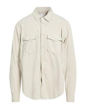 Isabel Marant TOPS - Chemises sur YOOX.COM