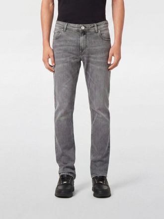 Billionaire Boys Club Jeans Homme couleur Gris