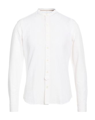 Tintoria Mattei TOPS - Hemden auf YOOX.COM