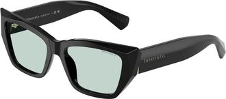 Tiffany & Co. Lunettes de soleil Tiffany Tf4230