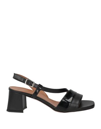 Anneclaire SCHUHE - Sandalen auf YOOX.COM