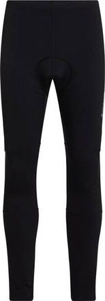Nakamura Herren Tight He.-Fahrrad-Hose Brussels III M