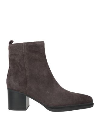 Michael Kors SCHUHE - Stiefeletten auf YOOX.COM