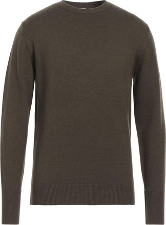 Aspesi STRICKWAREN - Pullover auf YOOX.COM