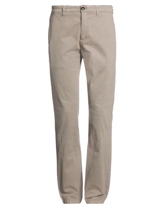 Department Five HOSEN & R&Ouml;CKE - Hosen auf YOOX.COM