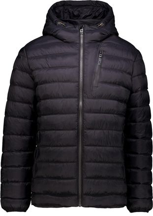 Garcia Jacke