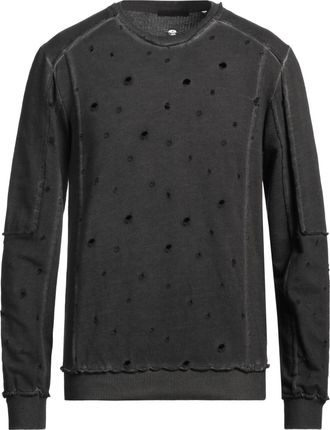 Absolut Joy TOPS - Sweatshirts auf YOOX.COM