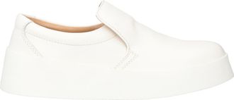 J.W.Anderson SCHUHE - Sneakers auf YOOX.COM