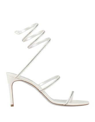 Rene Caovilla SCHUHE - Sandalen auf YOOX.COM