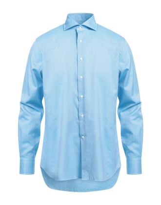 Alessandro Gherardi TOPS - Hemden auf YOOX.COM