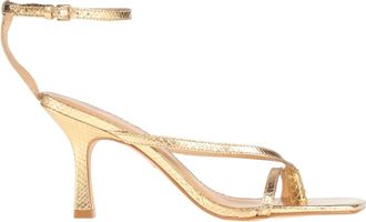 Carrano SCHUHE - Zehentrenner auf YOOX.COM