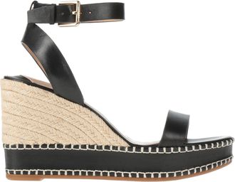 Ralph Lauren SCHUHE - Espadrilles auf YOOX.COM