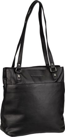 The Chesterfield Brand Shopper Raynor
