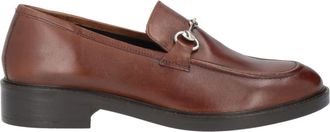 Emanuelle Vee SCHUHE - Mokassins auf YOOX.COM