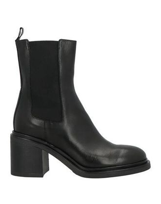 Elisa Lanci CHAUSSURES - Bottines sur YOOX.COM