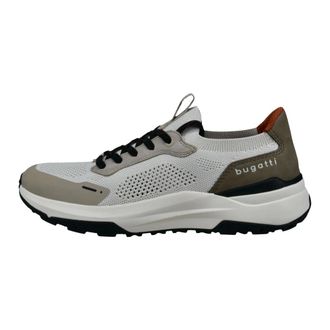 Bugatti Homme, Chaussures, Multicolore, Taille: 41 EU Baskets Mode