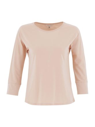 ORGANICATION T-Shirt