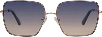 Guess BRILLEN - Sonnenbrillen auf YOOX.COM