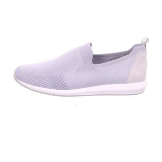 Ara Damen, Schuhe, Blau, 37 EUGr&ouml;&szlig;e