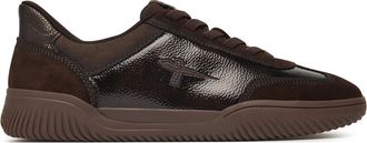 Tamaris Sneakers Tamaris 1-23655-47 Braun