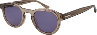 Replay Sonnenbrille RY624S H01 48