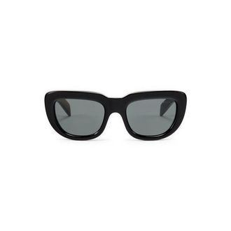 Prada Lunettes de soleil