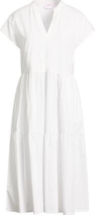 Sun 68 KLEIDER - Midi-Kleider auf YOOX.COM