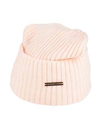 Trussardi ACCESSOIRES - M&uuml;tzen & H&uuml;te auf YOOX.COM