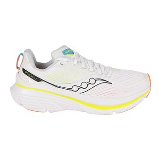 Saucony Sneakers - - Shoes - Herren - Wei&szlig; - 41 EU
