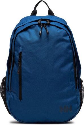 Helly Hansen Rucksack Dublin 2.0 Backpack 67386 Blau