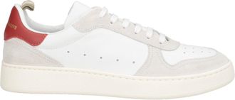 Officine Creative SCHUHE - Sneakers auf YOOX.COM