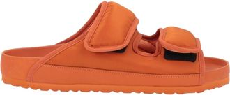 Birkenstock SCHUHE - Sandalen auf YOOX.COM