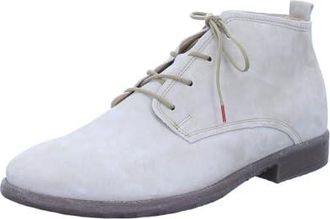 Think Homme Civita Bottine, 4000 Latte, 42 EU