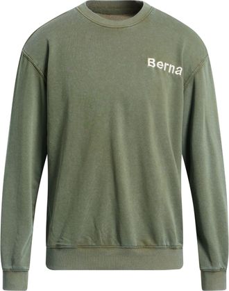 Berna TOPS - Sweatshirts auf YOOX.COM