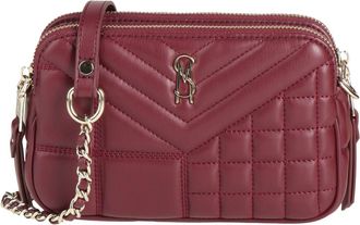 Steve Madden TASCHEN - Umh&auml;ngetasche auf YOOX.COM