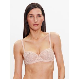 Chantelle B&uuml;gel-BH Day To Night C15F50 Beige