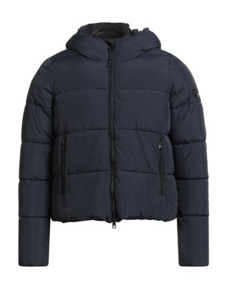 Up To Be JACKEN & M&Auml;NTEL - Pufferjacken & Daunenjacken auf YOOX.COM
