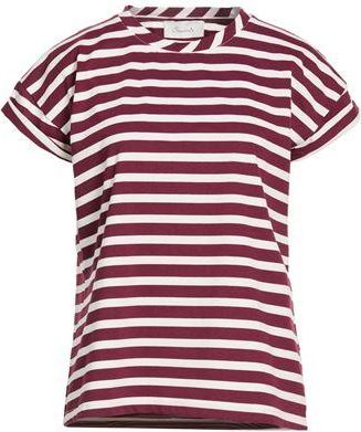 Souvenir TOPS - T-shirts sur YOOX.COM