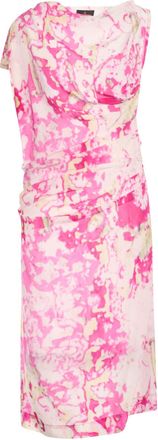 Vivienne Westwood KLEIDER - Midi-Kleider auf YOOX.COM