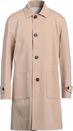 Eleventy JACKEN & MÄNTEL - Mäntel auf YOOX.COM